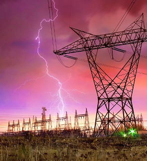 VESI Environmental Framework | DNA Training Solutions